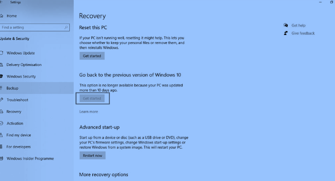 How to Install Software without Admin Rights on Windows 10 | by ...