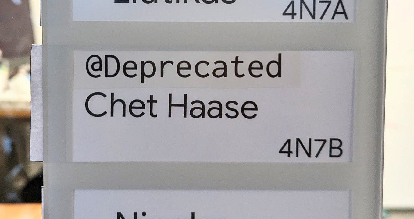Introducing the Android UI design hub | by Adhithya | Android Developers | Medium