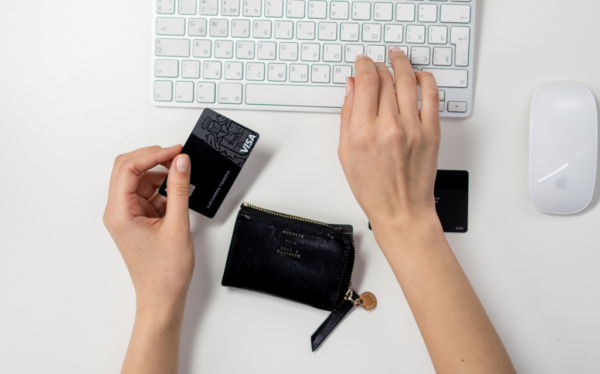 What is prototyping and why is mid fidelity its unsung hero in rapid ...