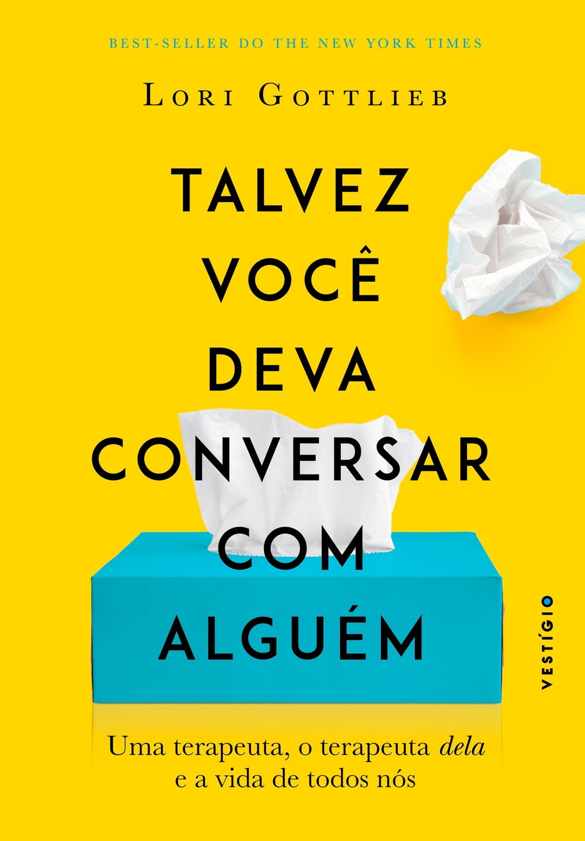 Os ensinamentos de Bell Hooks em “Tudo sobre o Amor” | by Rafaela Rita ...