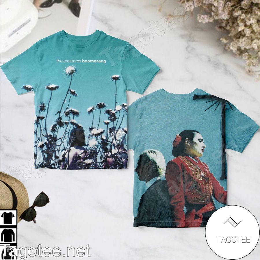 Sam Altman & Satya Nadella: The Meme Shirt That Captures Tech’s Essence ...