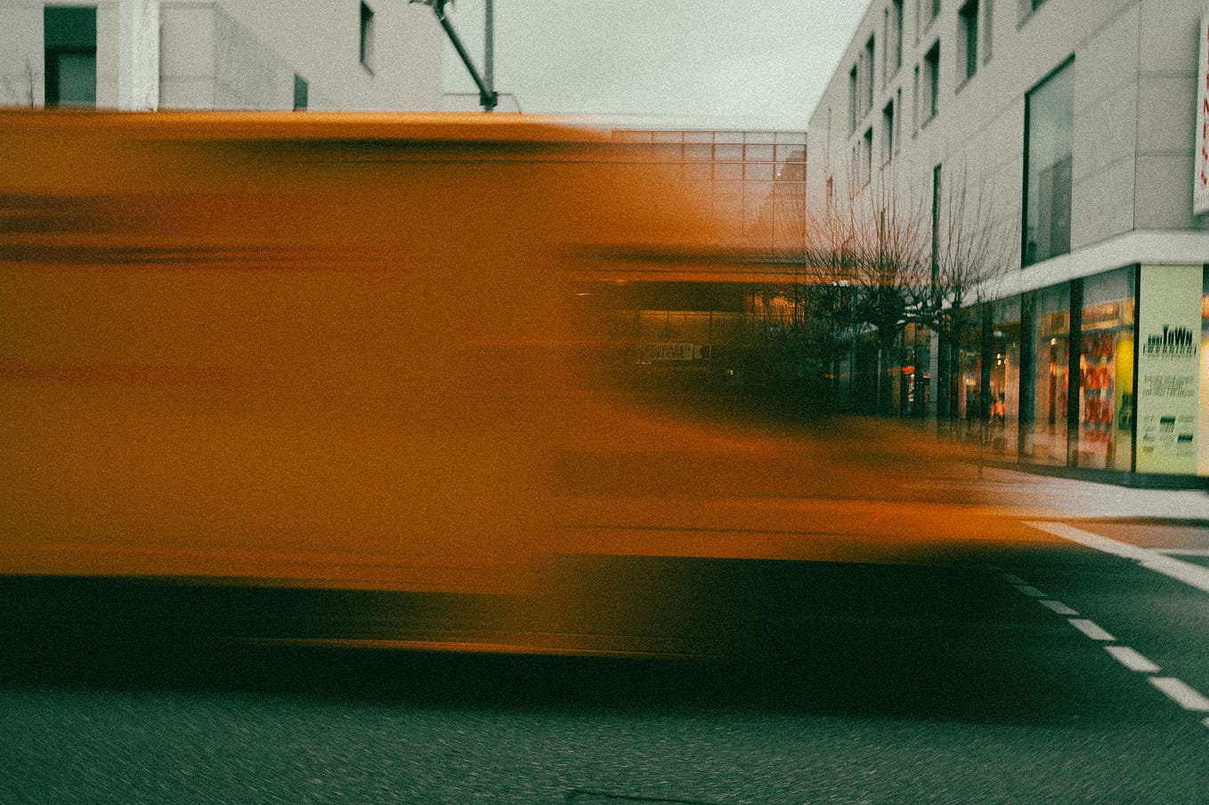 Understanding Positional Encoding In Transformers And Beyond With Code