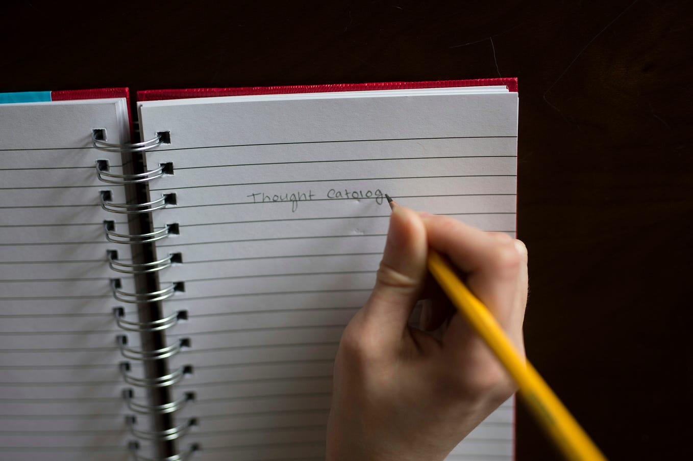 Writing technical documentation: Consistency rules and tools ...
