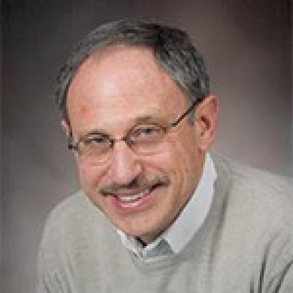 Constructing Literature. Constructing Literature | by Martin Bickman ...