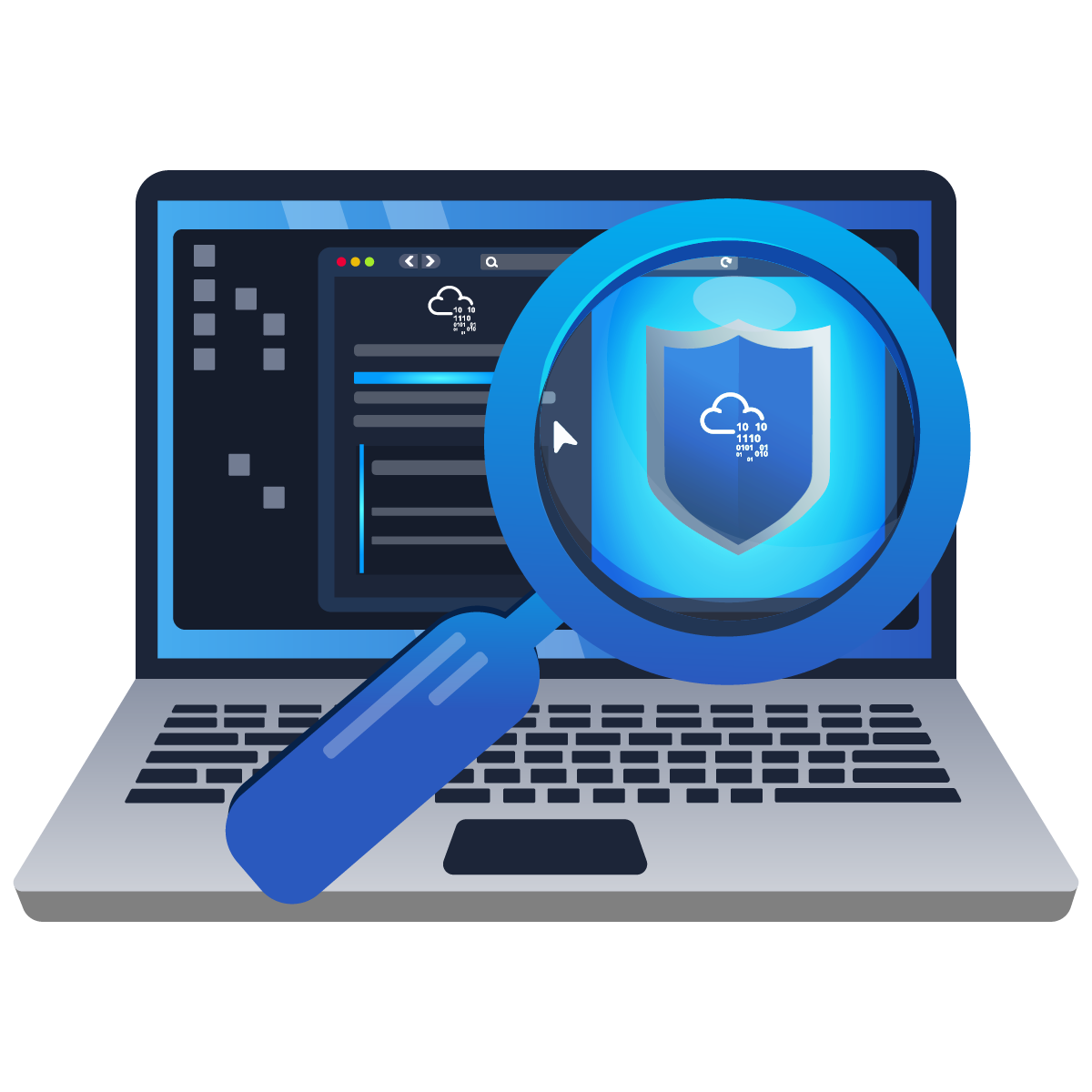 Windows Forensics 2. Tryhackme Windows Forensics 2 — Task 3… | by x00 ...