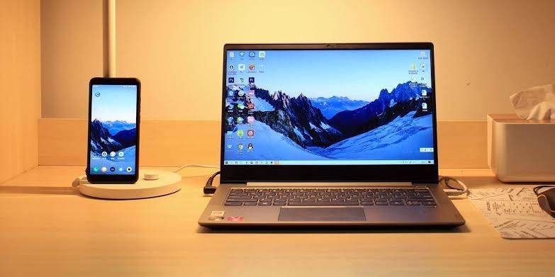 Run Cmd Command In Powershell Powershell Is Used To Execute The By Wiki Hub Medium