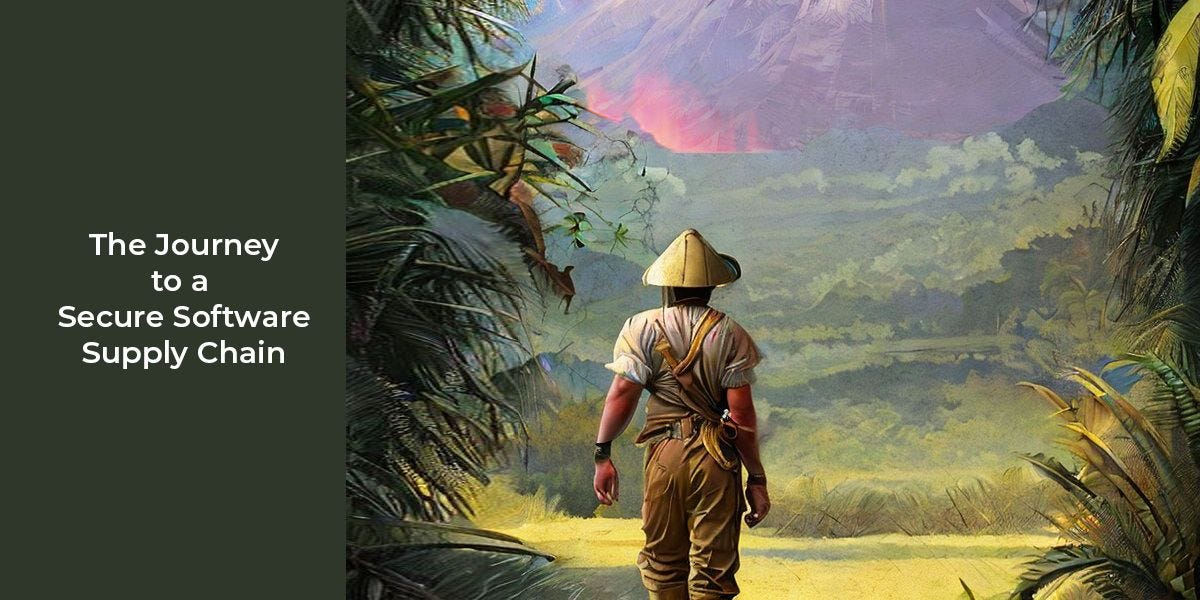 Python 2 EOL — Now What?. If you’re like most Python developers… | by ...