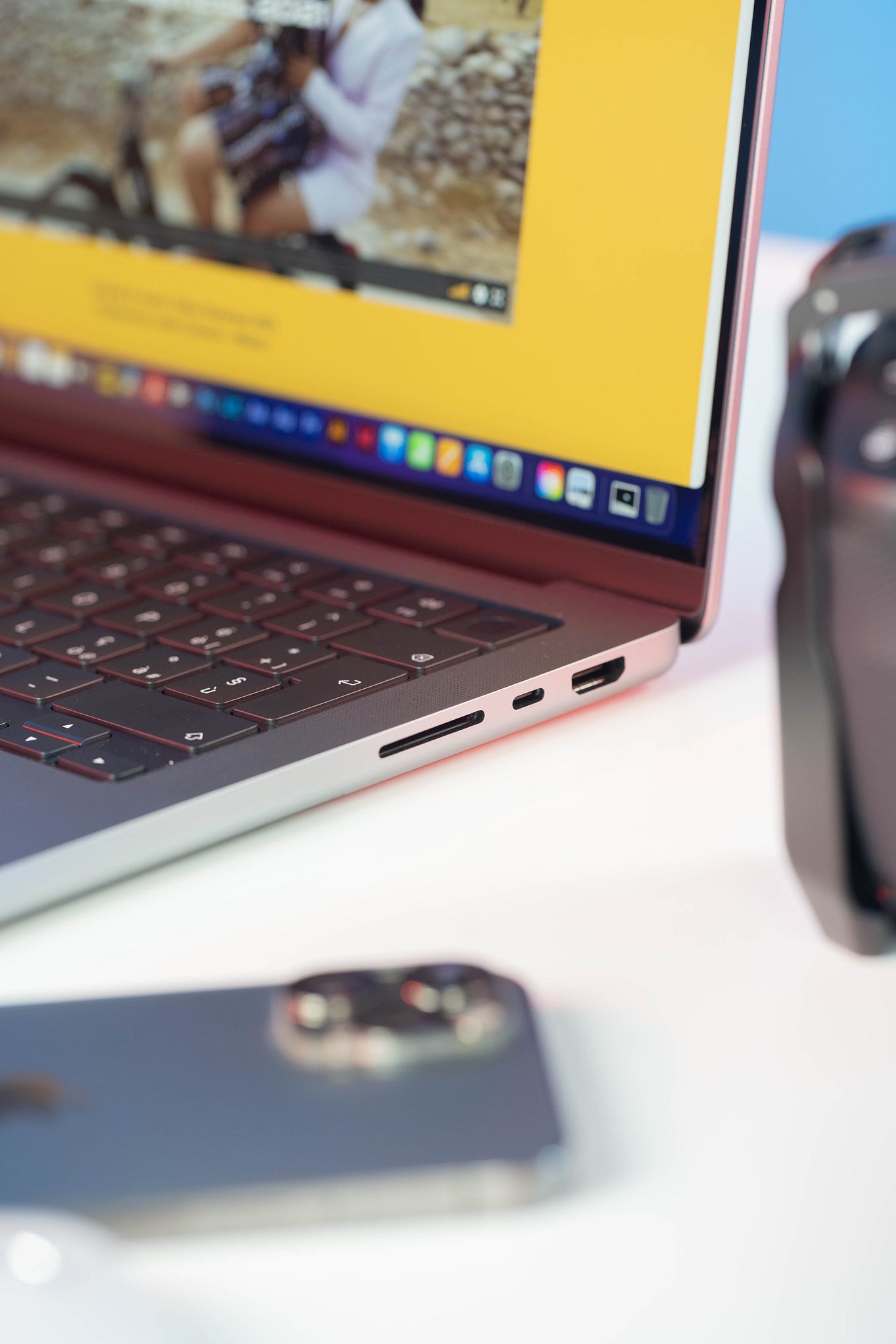 How To Use Env File In Backend Db By Aravind Engineering Creativity Medium