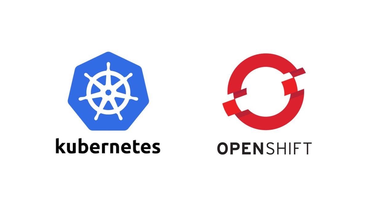 Deploying Helm Charts through ArgoCD: Streamlining Kubernetes ... Deploying Helm Charts through ArgoCD: Streamlining Kubernetes ...