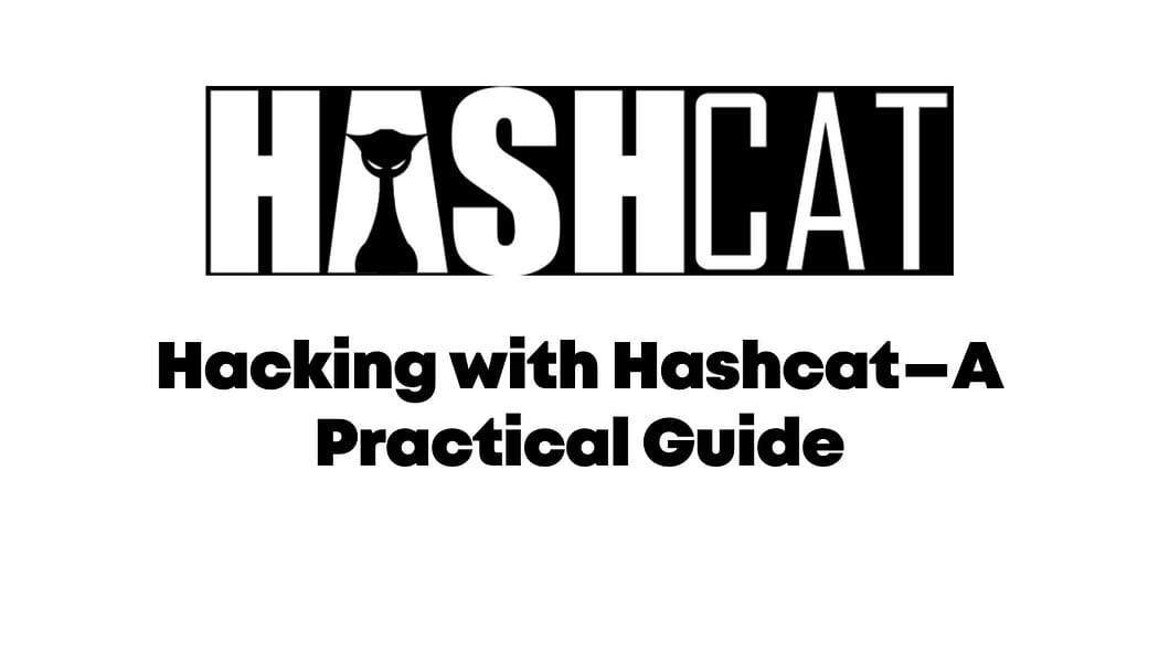 A Detailed Comparison Of The Popular Deep Learning Frameworks | by ...