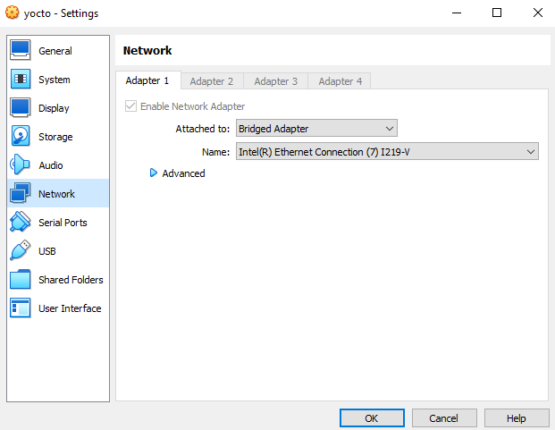 How to use AutoComplete for Azure DevOps Pull Requests | by Dan ... How to use AutoComplete for Azure DevOps Pull Requests | by Dan ...
