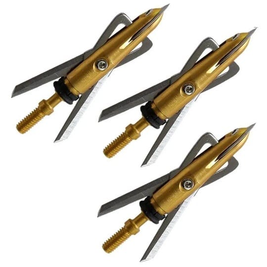 All 9 Charles Skip Pitts Movies In Order — All The Best (And Worst ...