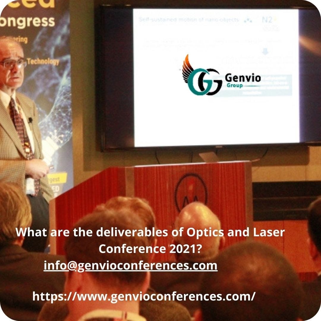 best neuroscience conferences 2021 | best dental conventions 2021 ...