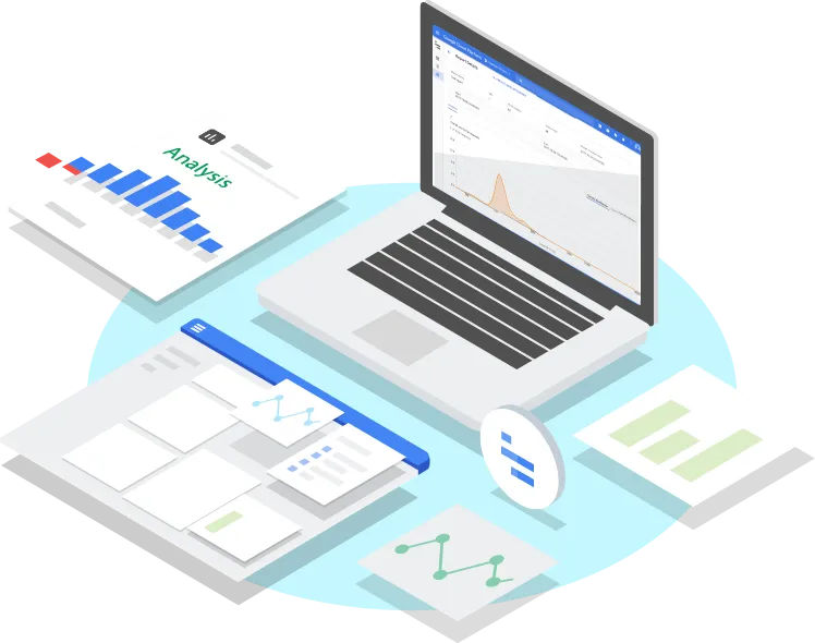 Multi-Cloud and Multi-Cluster Declarative Kubernetes Cluster Creation ... Multi-Cloud and Multi-Cluster Declarative Kubernetes Cluster Creation ...