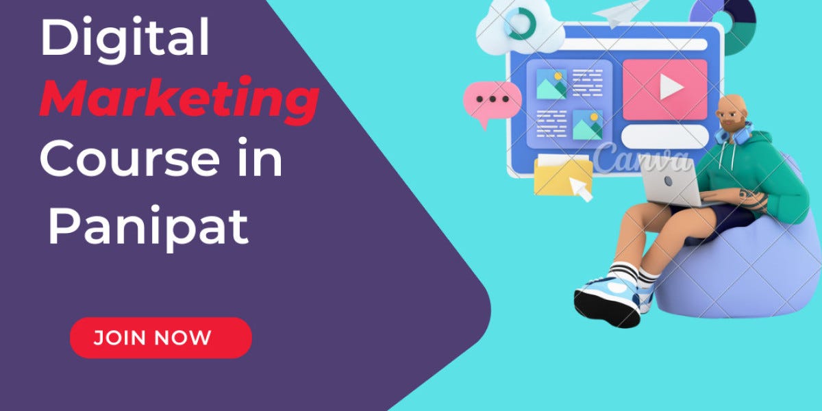 Best Digital Marketing Course in South Campus | by skill shiksha | Medium