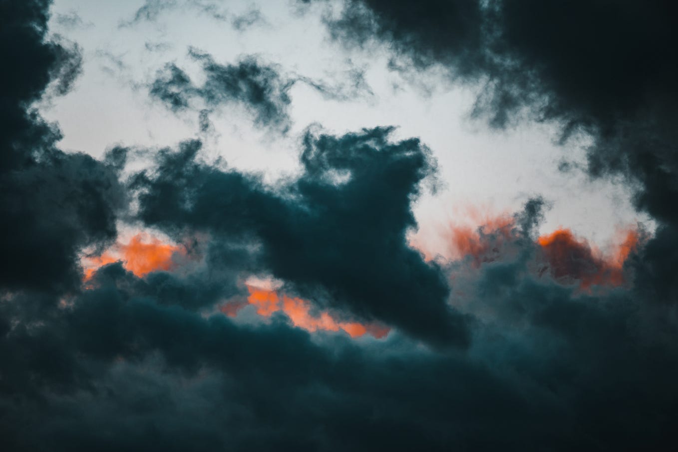 Modals In React With The Usemodal Hook By Neeraj Dana Javascript