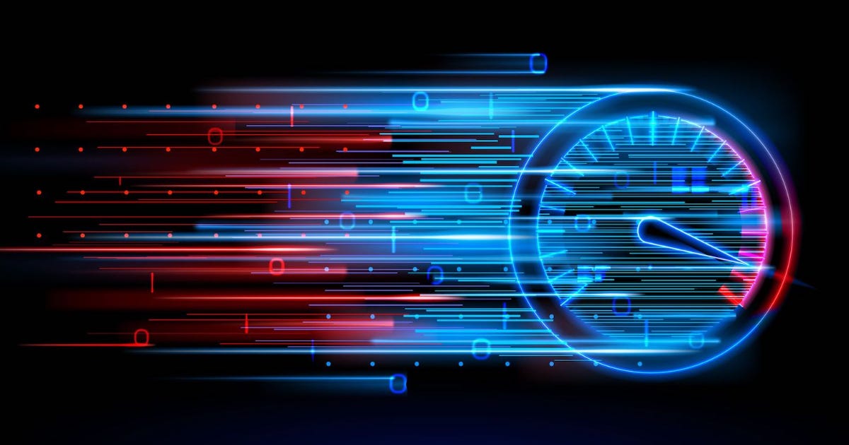 Machine Learning System Design: Template | by Paul Deepakraj Retinraj ...