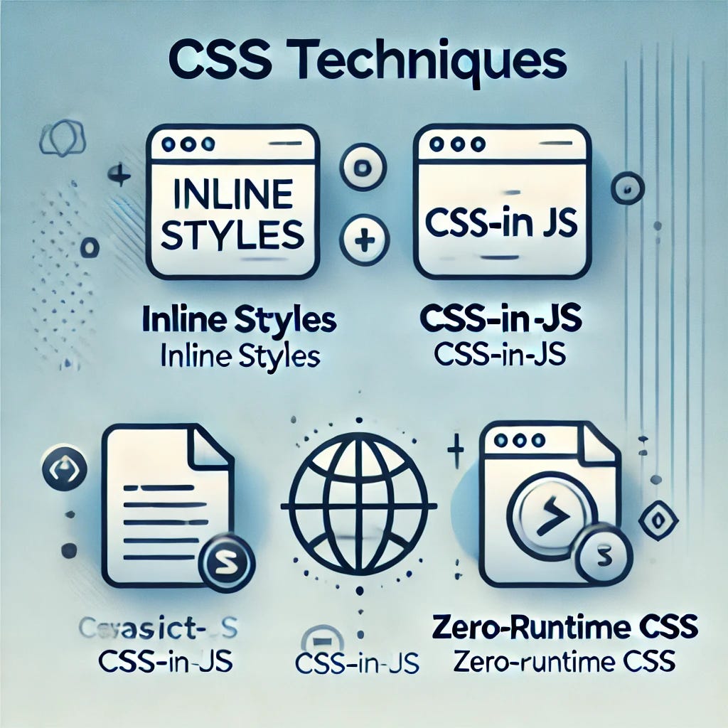 Simple Javascript Drag And Drop Bare Bones Interactivity By David Brennan Quick Code Medium