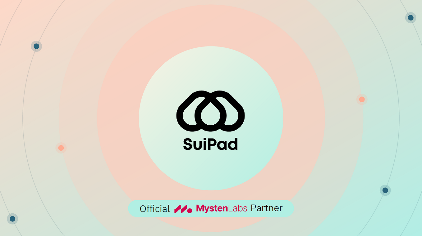 Well done team ! - Myke Payne - Medium