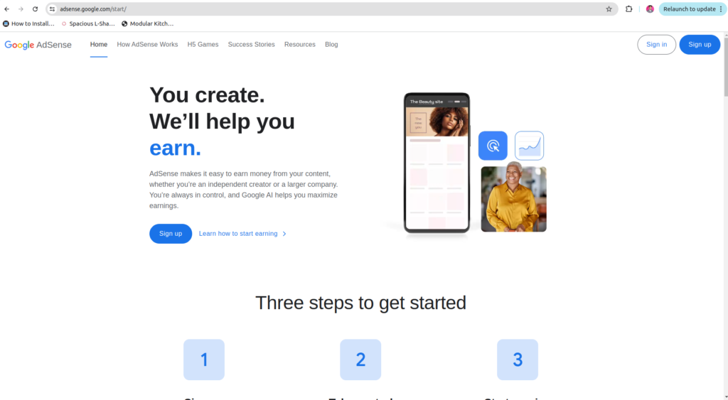 Basic HTML Boilerplate - CodeWithRonny - Medium