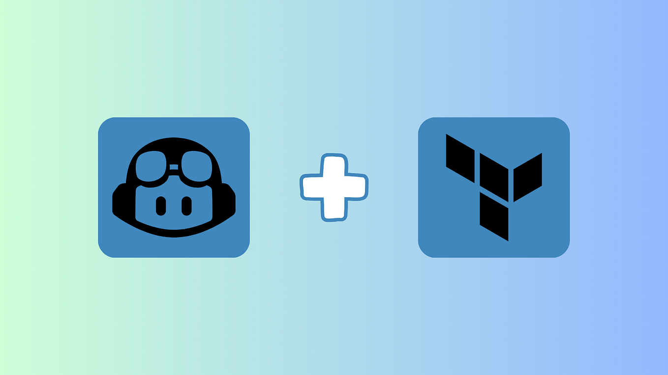 Setting up a Multi-Region Hub-and-Spoke Network using Azure V-WAN with ... Setting up a Multi-Region Hub-and-Spoke Network using Azure V-WAN with ...