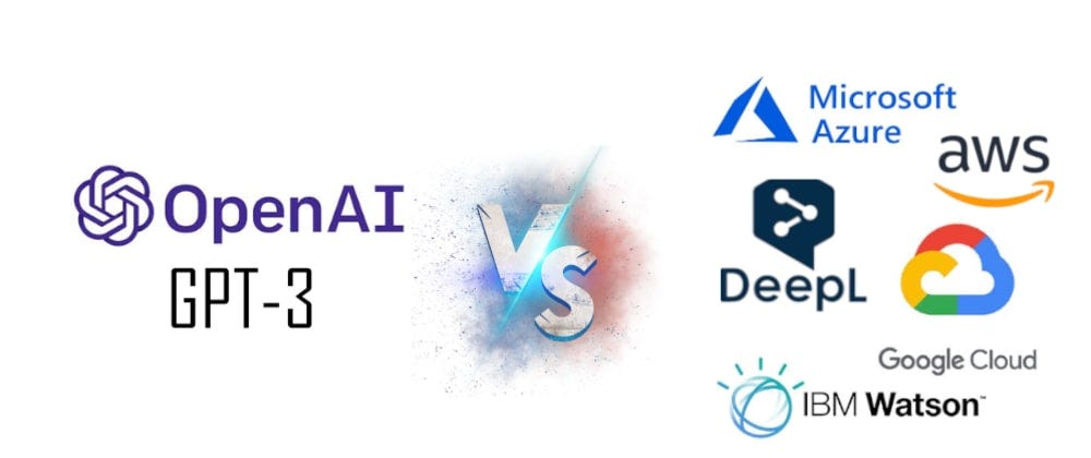 The Evolution of modern AI tools. AI has always been the holy grail of… | by Samy | Medium