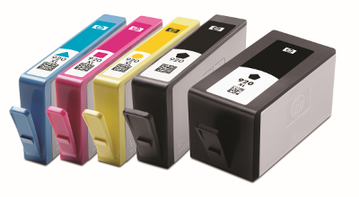 Recycling Ink Cartridges: Why is Recycling Important? | by Jewel Bless ...