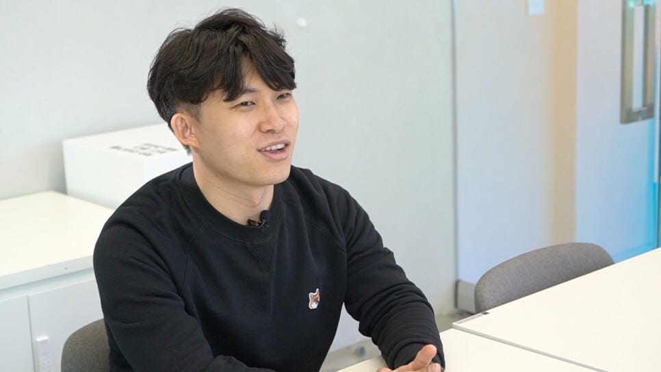 >wecode 위코드 21기 수료식 | by >wecode | Medium