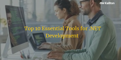 7 Reasons Why Django Excels in Complex Web App Development | by Russellpitt | Medium