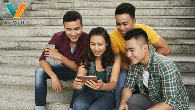 Hướng dẫn đổi mã code grab bằng điểm Viettel++ | by Thúy Navi | Medium