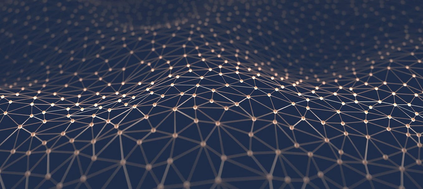 Graph Neural Networks-Part 4. In part 3 of the series, I explained ... Graph Neural Networks-Part 4. In part 3 of the series, I explained ...