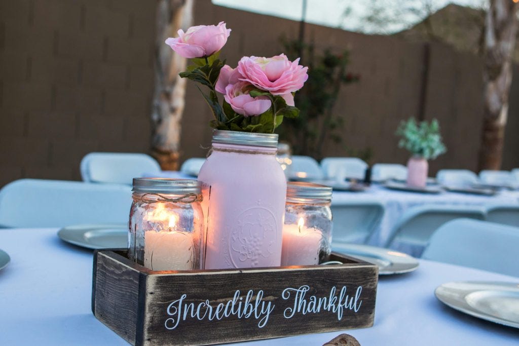 Struggle for Authenticity: Balancing Self and Social Expectations | by ...