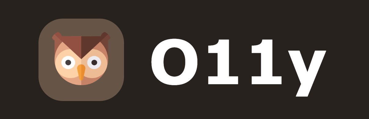 Go Test Your Code: An introduction to testing in Go | by Derian Pratama ...