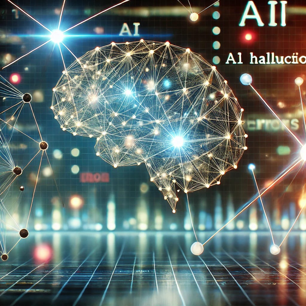 Vector Databases: The Secret Sauce Behind AI’s | by Gourav Yadav | Kinomoto.Mag AI | Feb, 2025 ...