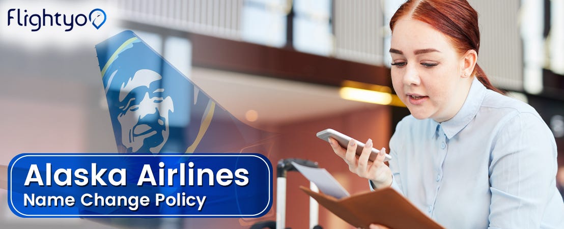 {{GUIDE~FAQ’S}}How To Change Passenger Name On Allegiant Airlines ...