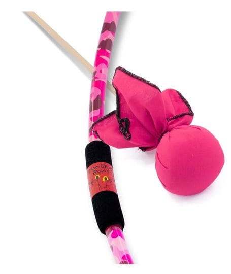 Tactical Map Pouches | by Sierra Jones | Jun, 2024 | Medium