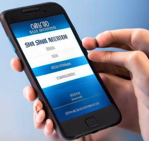 야놀자 쿠폰코드 야놀자 쿠폰코드 야놀자 쿠폰코드 https://gotsen1.com/%ec%95%bc%eb%86%80%ec%9e ...