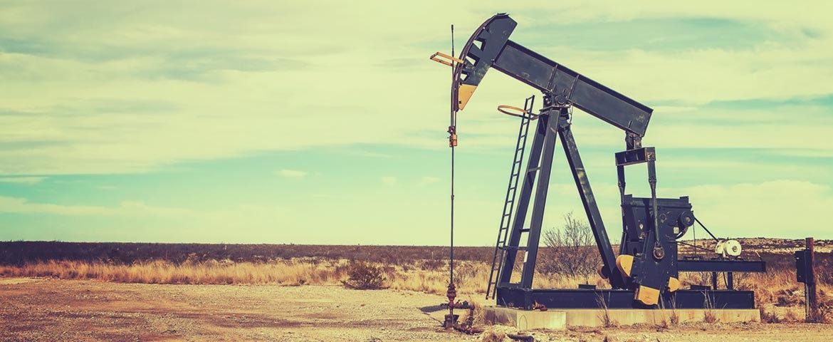 How to Understand Oil Deal Structures | by EnergyFunders.com | Medium