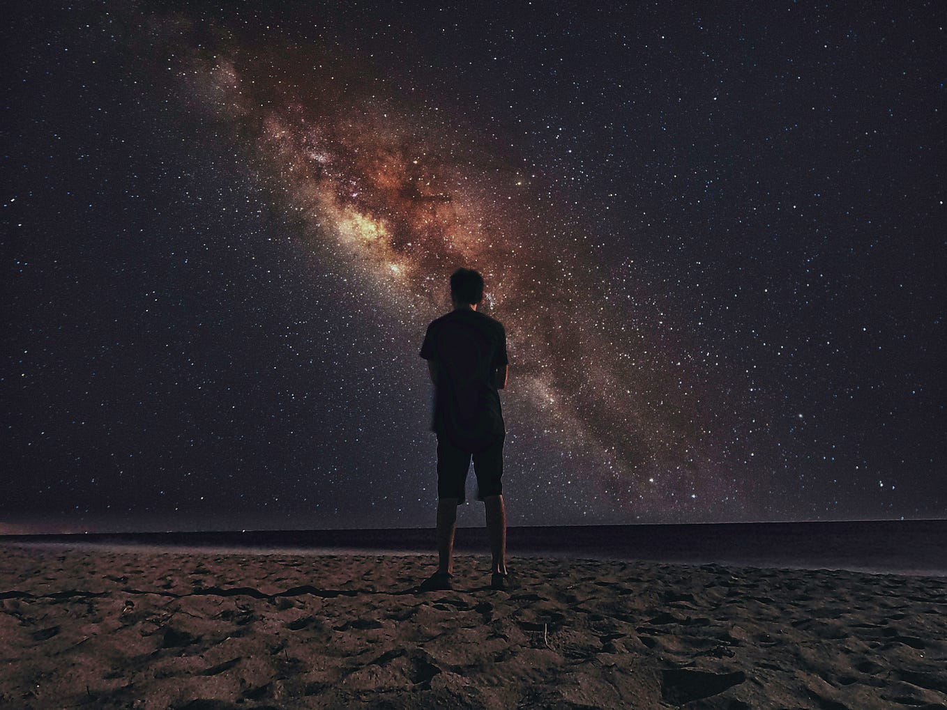 15 Reality-Shattering Predictions For 2040 That Will Blow Your Mind ...