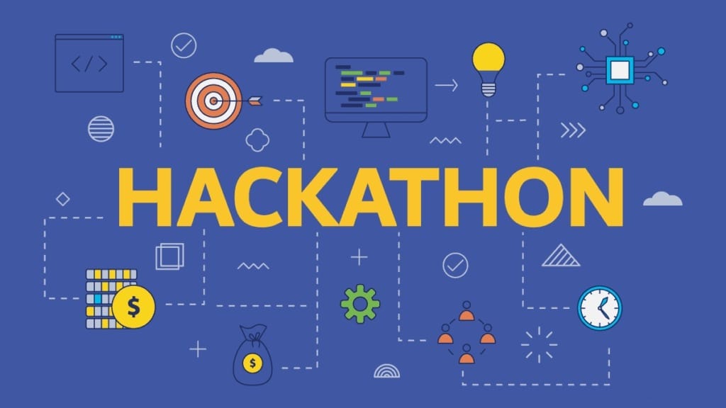 Judging Criteria for Hackathons. This was originally published in a… | by Carl Domingo | Medium