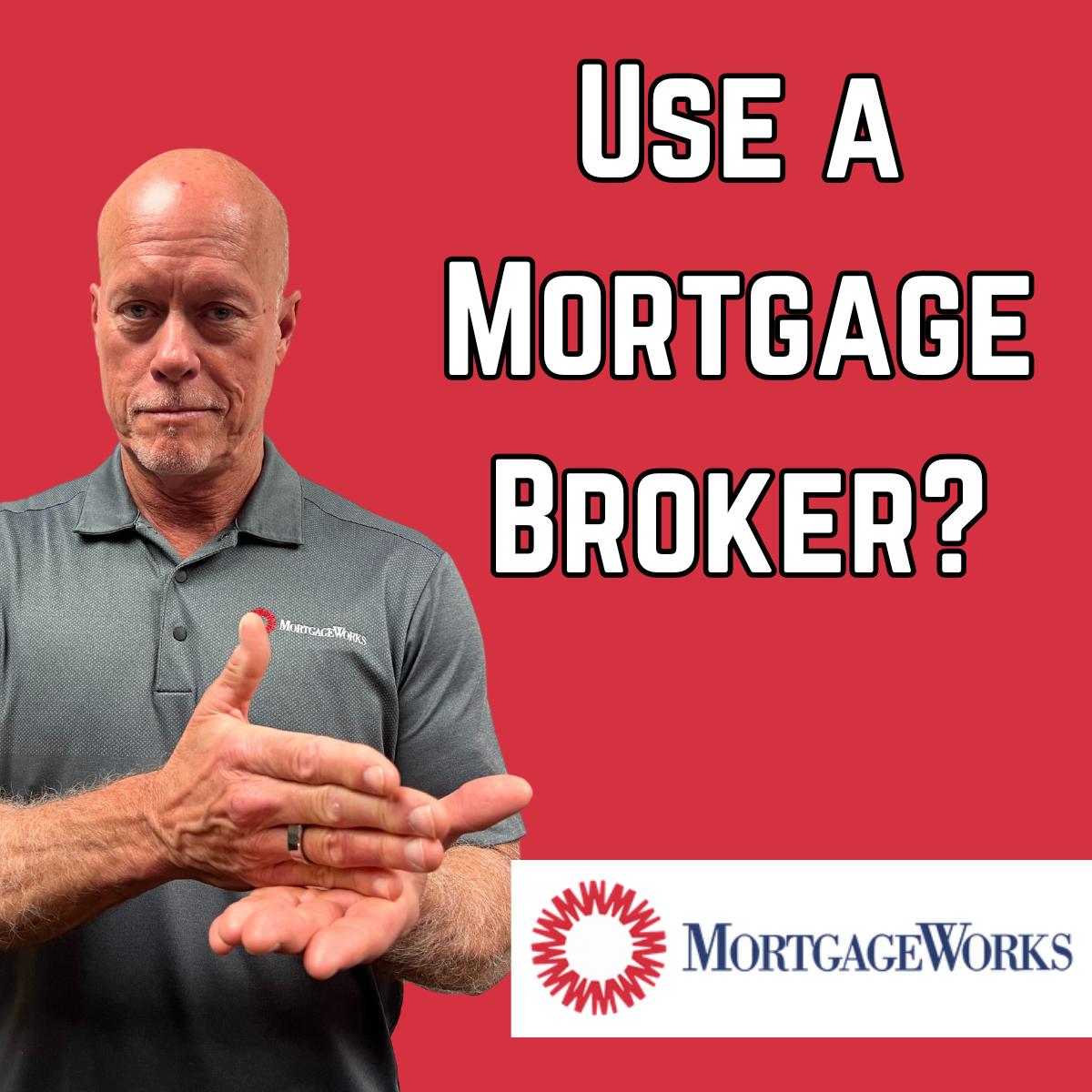 The Importance of a 433A for Manufactured Homes in California | by ...