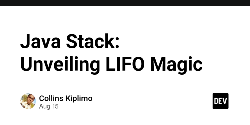 Exploring Ether Transfers: Why call Is the Superior Choice Over send ...