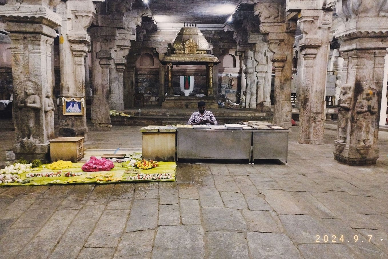 The Great Indian Taboos!. In our vibrant Indian culture, there… | by ...