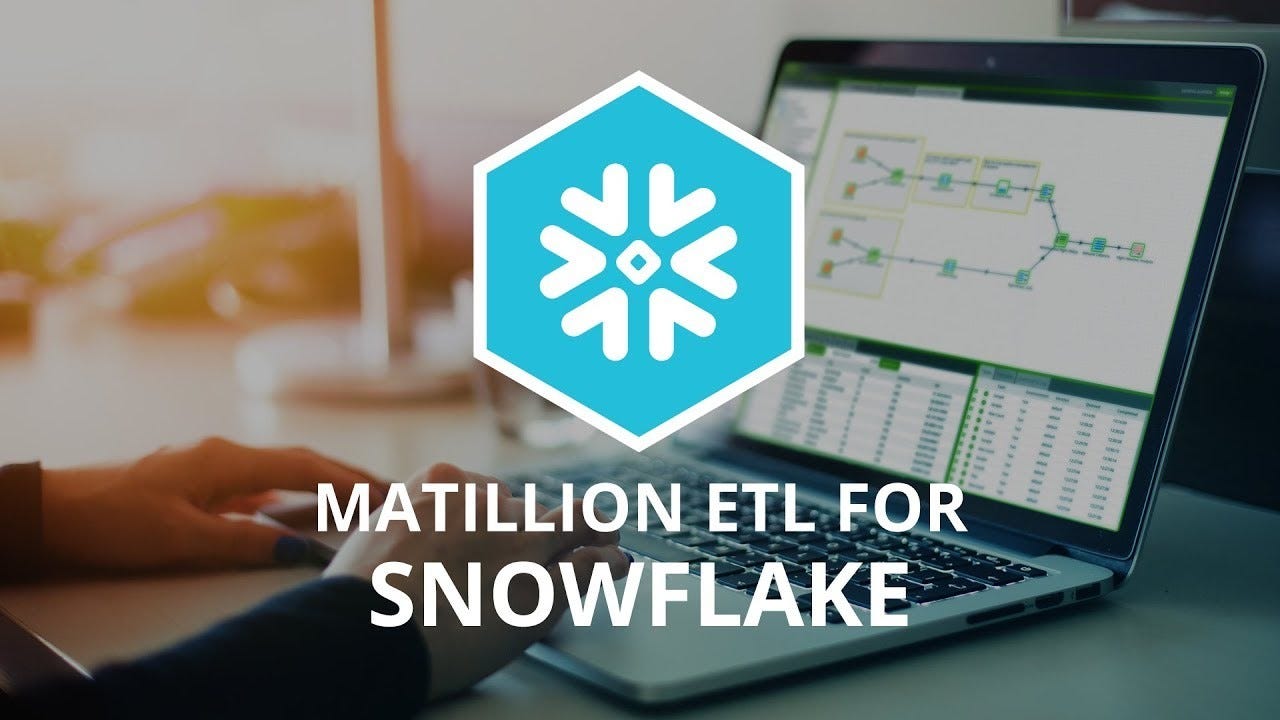 Connect Microsoft Power BI to Snowflake using Azure Single Sign-On (SSO) for seamless ...