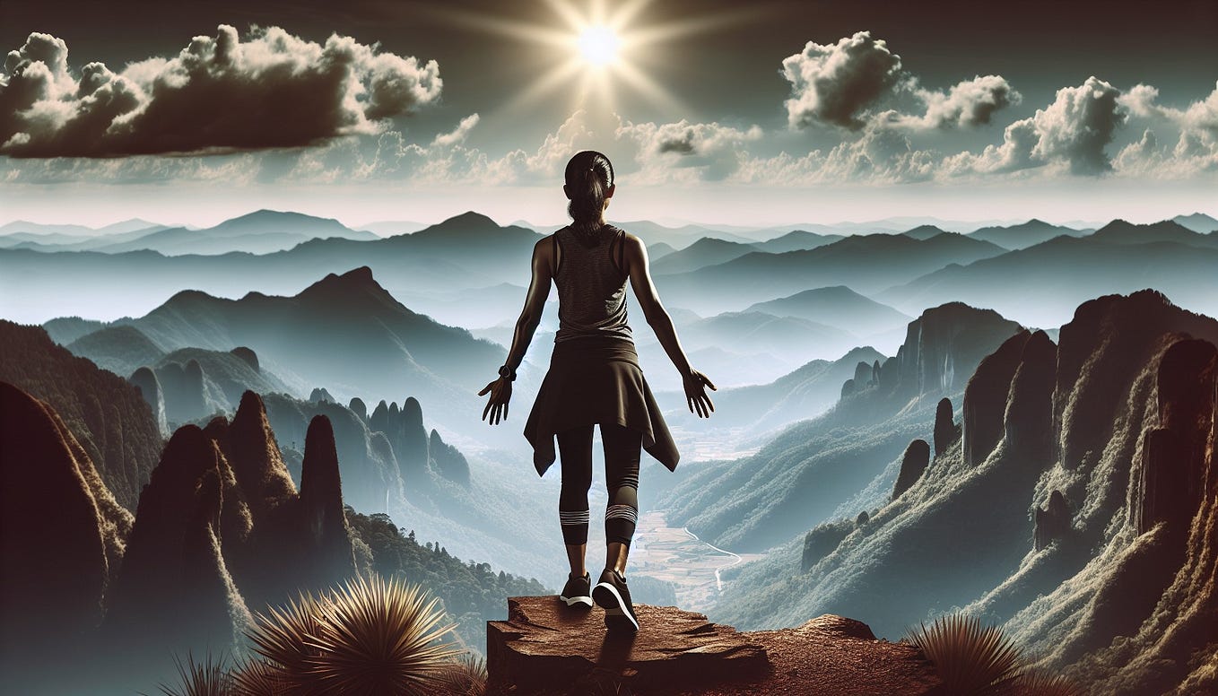 14 Powerful Manifestation Words To Remember | by Success Manifestation ...