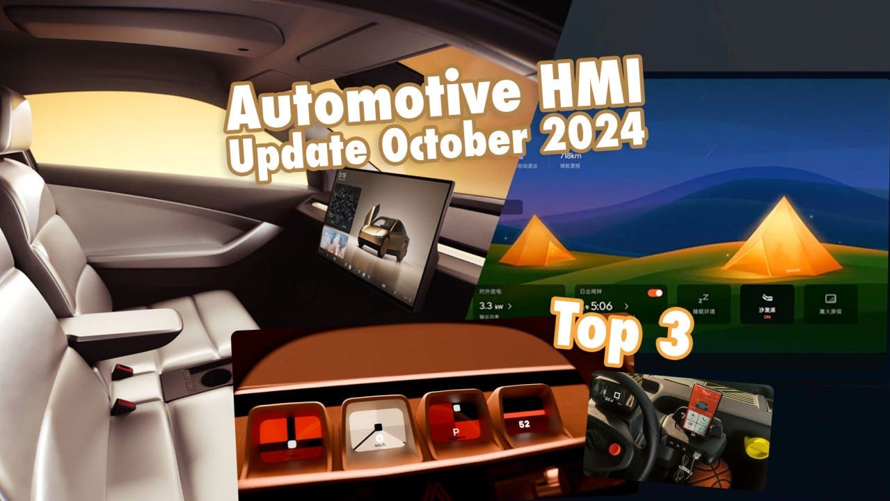 Installing New Android Sdks For Unity By Gamedev Dustin Medium