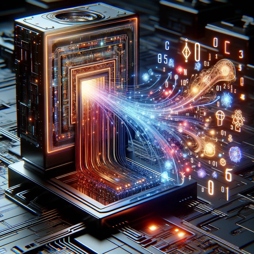A Comprehensive Guide to Categorical Data Encoding: Exploring ... A Comprehensive Guide to Categorical Data Encoding: Exploring ...