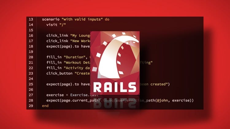 Liferay Theme Development Examples | by Theme Development | Medium