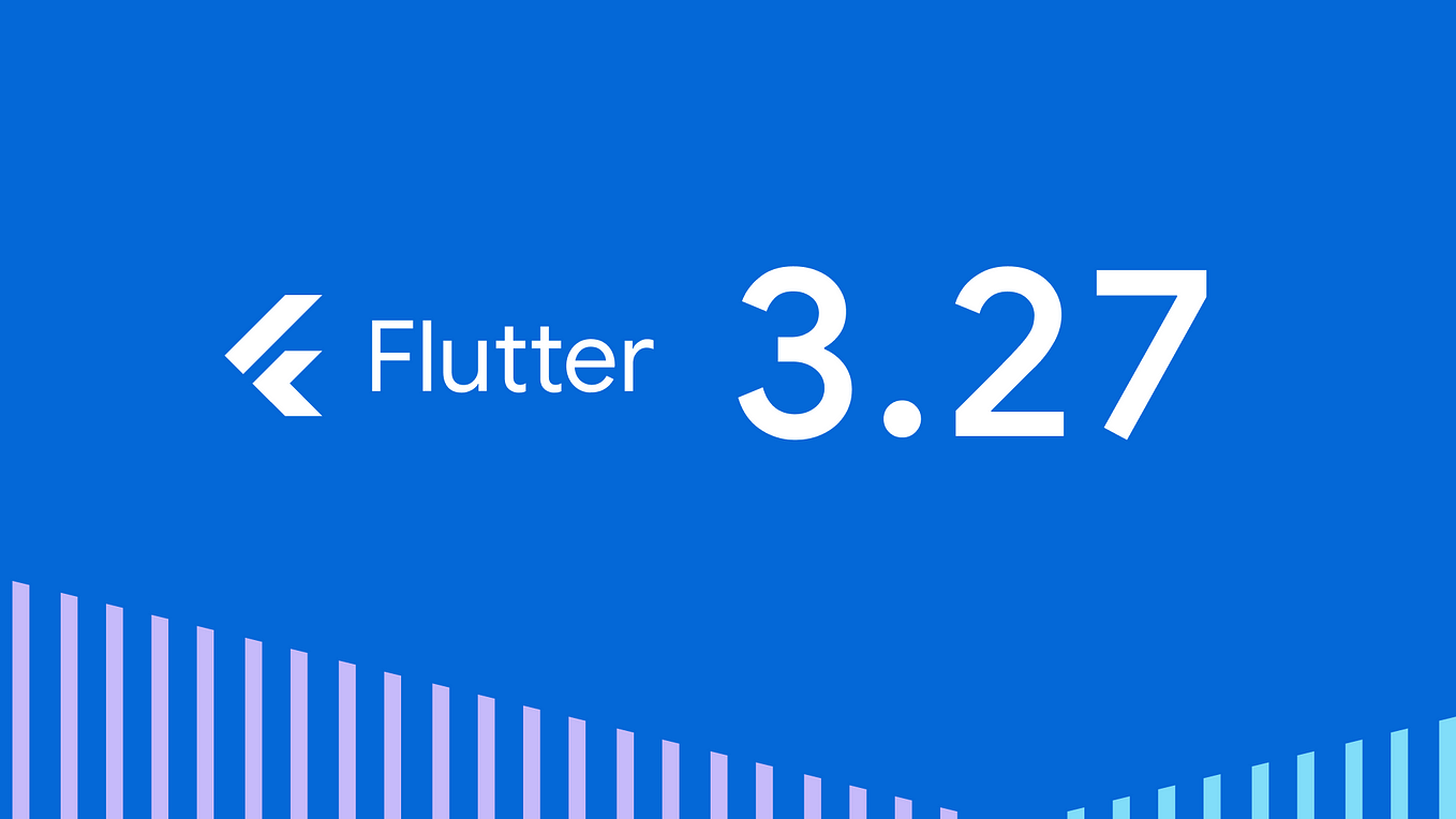 Flutter Vscode로 시작하기 Vscode로 Flutter 개발 환경 구축 하는 방법을 알려 드립니다 By Daniel Kim Flutter Seoul