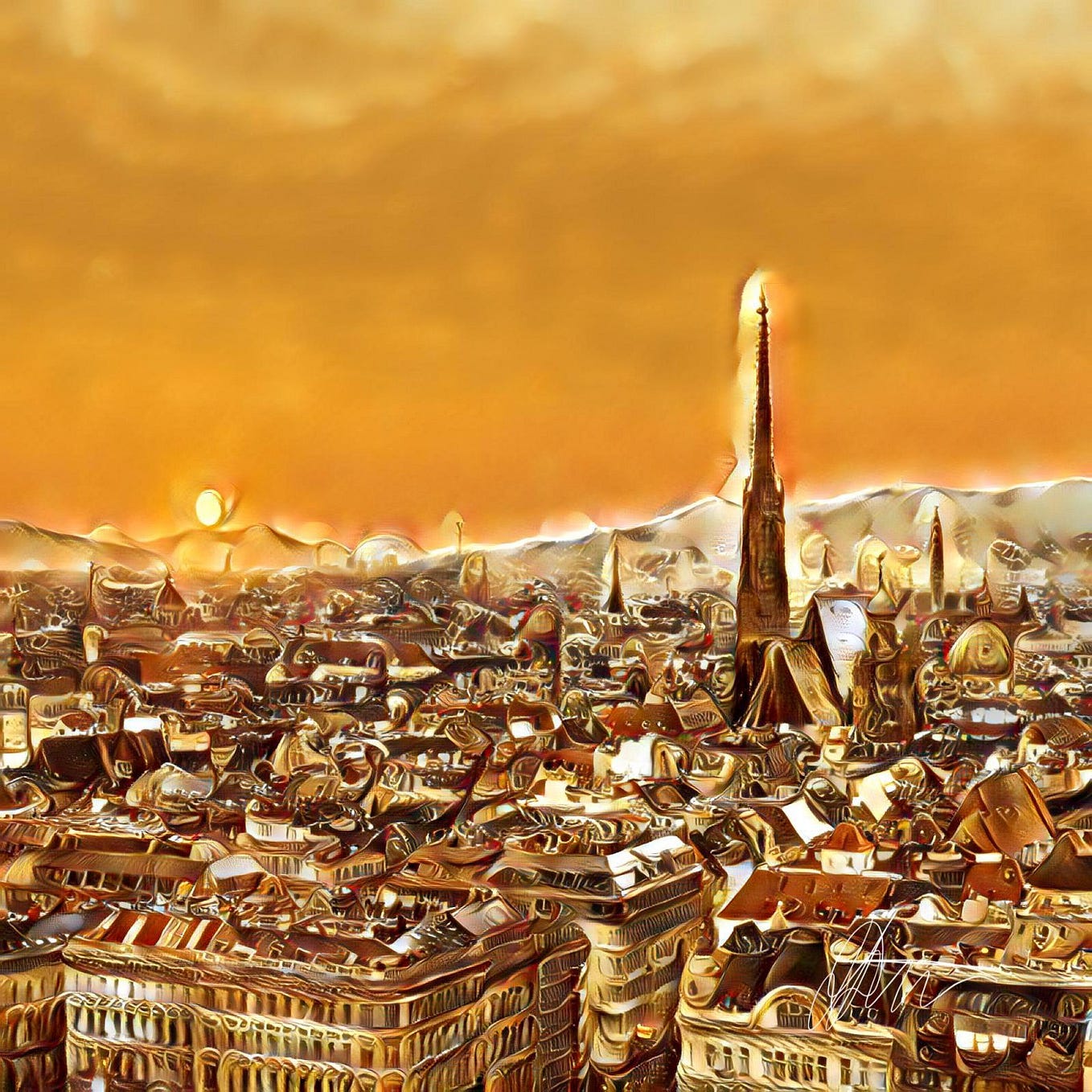 🛠 📐📏 Understanding MVC Architecture with React | by Daniel Deutsch ...